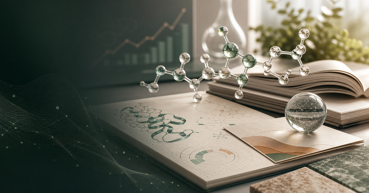 Zepbound (tirzepatide): Uses, Dosage, Side Effects (2026) | Medriva